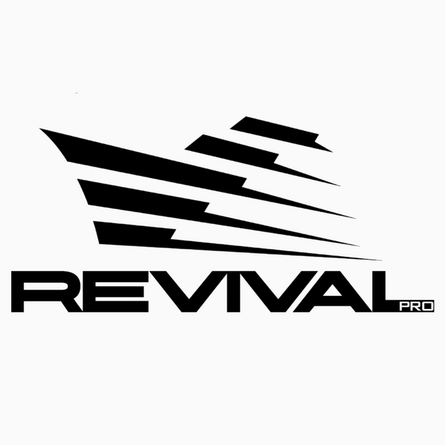 revival-pro-revival-marine-care