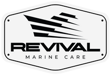 Detailing Kits – Revival Marine Care